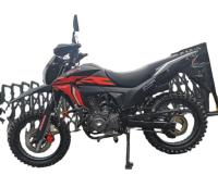 China 2021 Chinese high quality moto 250cc 300cc New 200CC dirt bike OEM motorcycle for sale