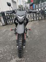 China 2021 Chinese high quality moto 250cc 300cc New 200CC dirt bike OEM motorcycle for sale
