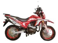 China 2022 Cheap New Style wholesale  Dirt Bike Zongshen Engine 200CC dirt bike 250cc racing motorcycle off-road motorcycle for sale