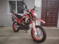 China 2022 Cheap New Style wholesale  Dirt Bike Zongshen Engine 200CC dirt bike 250cc racing motorcycle off-road motorcycle for sale
