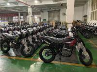 China 2022 Cheap Chinese high quality motorcycles 250cc 300cc New OEM moto cross dirt bike 250cc off-road motorcycles sportbik for sale