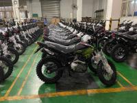 China 2022 Cheap Chinese high quality motorcycles 250cc 300cc New OEM moto cross dirt bike 250cc off-road motorcycles sportbik for sale