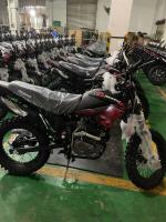 China 2022 Cheap Chinese high quality motorcycles 250cc 300cc New OEM moto cross dirt bike 250cc off-road motorcycles sportbik for sale