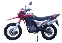 China 2022 Cheap Chinese high quality motorcycles 250cc 300cc New OEM moto cross dirt bike 250cc off-road motorcycles sportbik for sale