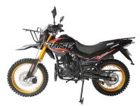 China 2022 Cheap Chinese high quality motorcycles 250cc 300cc New OEM moto cross dirt bike 250cc off-road motorcycles sportbik for sale