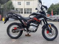 China 250cc new tekken 250cc RE250 engine motorbike hot selling wholesale Chopper Motorcycle dirt bike 250cc off road motorcyc for sale