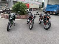 China 250cc new tekken 250cc RE250 engine motorbike hot selling wholesale Chopper Motorcycle dirt bike 250cc off road motorcyc for sale