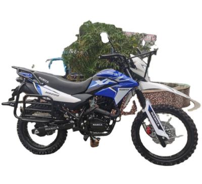 China Super style Chinese 250cc Popular 250CC motorcycle for sale