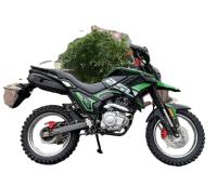 China cheap 250cc motorbike Popular Sale Chopper  450CC Motorcycle China dirt bike for sale