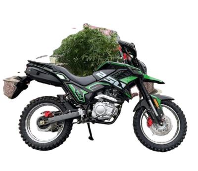 China cheap 250cc motorbike Popular Sale Chopper  450CC Motorcycle China dirt bike for sale