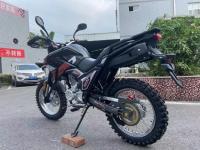 China cheap 250cc motorbike Popular Sale Chopper  450CC Motorcycle China dirt bike for sale