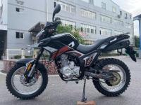 China cheap 250cc motorbike Popular Sale Chopper  450CC Motorcycle China dirt bike for sale