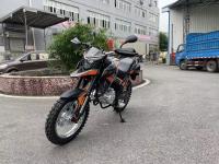 China cheap 250cc motorbike Popular Sale Chopper  450CC Motorcycle China dirt bike for sale