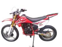 China Gas OEM  EU Lifan ZS 2022 Wide tire Powerful motorbike kews 250cc cruiser motorcycle Dirt bike MOTORCYCLE dirt bike 250c for sale