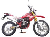 China Gas OEM  EU Lifan ZS 2022 Wide tire Powerful motorbike kews 250cc cruiser motorcycle Dirt bike MOTORCYCLE dirt bike 250c for sale