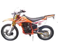 China Gas OEM  EU Lifan ZS 2022 Wide tire Powerful motorbike kews 250cc cruiser motorcycle Dirt bike MOTORCYCLE dirt bike 250c for sale