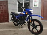China Peru Hot Sale New 250CC Dirt Bike Cheap  Zongshen Engine  Gas Motorcycles 150CC  Motocicleta for sale