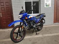 China Peru Hot Sale New 250CC Dirt Bike Cheap  Zongshen Engine  Gas Motorcycles 150CC  Motocicleta for sale