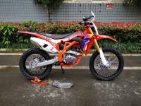 China 2022 New Style 250CC  Enduro  Motorcycle ZS Engine Dirt Bike 250cc For Adults   Hot Sale off-road motorcycle China motor for sale