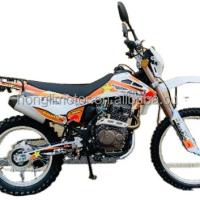 China Russia Ukraine Motocross 250CC  Popular 250CC Off Road Motorcycles  High Performance Water Cool 250CC Dirt Bike Cheap for sale