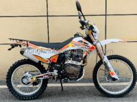 China Russia Ukraine Motocross 250CC  Popular 250CC Off Road Motorcycles  High Performance Water Cool 250CC Dirt Bike Cheap for sale
