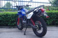 China South America popular dirt bike 200cc OEM brand Chinese motorcycle cheap import motorcycle  dirt bikes for adults 250cc for sale