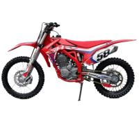 China Bolivia Chile Hot sale 250CC off road motorcycles 300CC 450CC sportbikes hight quality 250cc dirt bike cheap for sale