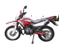 China Peru Bolivia Chile  200CC Lifan gpx Engine 250CC Off Road Motorcycles 49cc mini dirt bike for sale cheap for sale