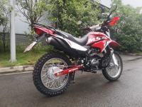 China Peru Bolivia Chile  200CC Lifan gpx Engine 250CC Off Road Motorcycles 49cc mini dirt bike for sale cheap for sale