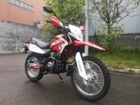 China Peru Bolivia Chile  200CC Lifan gpx Engine 250CC Off Road Motorcycles 49cc mini dirt bike for sale cheap for sale