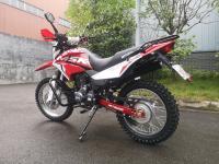 China Peru Bolivia Chile  200CC Lifan gpx Engine 250CC Off Road Motorcycles 49cc mini dirt bike for sale cheap for sale