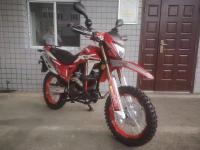 China South America Sumo New Dirt Bikes  250CC New  Motocicleta 200CC  Cheap Sale Motorcycles 200CC for sale