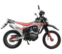 China kews dirt bike mini chopper China motorbike wholesale motos electric 250CC motorcycle dirt bike 250cc off-road motorcycl for sale