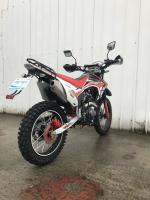 China kews dirt bike mini chopper China motorbike wholesale motos electric 250CC motorcycle dirt bike 250cc off-road motorcycl for sale