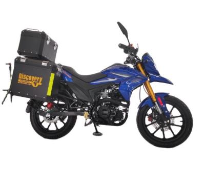 China kews dirt bike mini chopper motorcycle street legal 200cc 250cc importar motos motocicleta dirt bikes for adults 125cc for sale