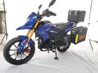 China kews dirt bike mini chopper motorcycle street legal 200cc 250cc importar motos motocicleta dirt bikes for adults 125cc for sale
