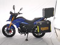 China kews dirt bike mini chopper motorcycle street legal 200cc 250cc importar motos motocicleta dirt bikes for adults 125cc for sale