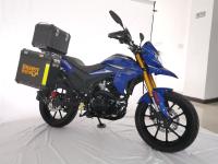 China kews dirt bike mini chopper motorcycle street legal 200cc 250cc importar motos motocicleta dirt bikes for adults 125cc for sale