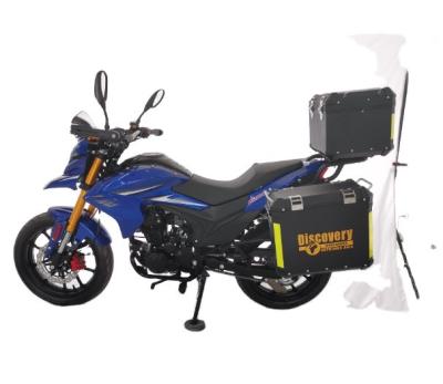 China 4 stroke 150CC 250cc 400cc Chopper OEM gas EEC electric cheap 250cc motocicleta trail bike dirt bike 250cc off-road moto for sale