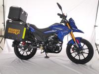 China 4 stroke 150CC 250cc 400cc Chopper OEM gas EEC electric cheap 250cc motocicleta trail bike dirt bike 250cc off-road moto for sale