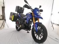 China 4 stroke 150CC 250cc 400cc Chopper OEM gas EEC electric cheap 250cc motocicleta trail bike dirt bike 250cc off-road moto for sale