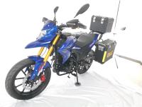 China 4 stroke 150CC 250cc 400cc Chopper OEM gas EEC electric cheap 250cc motocicleta trail bike dirt bike 250cc off-road moto for sale