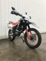 China wholesale  cheap dirt bike 125cc adult 2 stroke motocross 250cc 450CC 4 stroke electric dirt bike for sale for sale