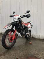 China wholesale  cheap dirt bike 125cc adult 2 stroke motocross 250cc 450CC 4 stroke electric dirt bike for sale for sale