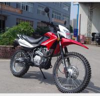 China electric dirt bike adult  Motocross 250cc cbr Chinese motorcycle Motocicleta motocross 250cc Moto 250 off-road motorcycl for sale
