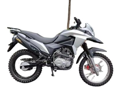 China 2022 cbr cheap Chinese gear EEC oem  2 stroke dirt bike 150cc  250CC motocicleta racing motorcycle  dirt bike motocross for sale