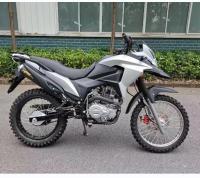 China 2022 cbr cheap Chinese gear EEC oem  2 stroke dirt bike 150cc  250CC motocicleta racing motorcycle  dirt bike motocross for sale