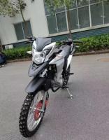 China 2022 cbr cheap Chinese gear EEC oem  2 stroke dirt bike 150cc  250CC motocicleta racing motorcycle  dirt bike motocross for sale