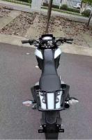 China Chinese  motocross MP3 OEM gas 125cc sport motorcycle 150cc  250CC 150cc 200cc 250cc adult electric off road motorcycle for sale