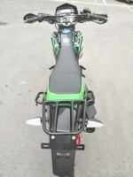 China Cheap mini 4 stroke  New Super street legal dirt bike 450cc 150CC 200CC trail bike dirt bike 250cc off road motorcycles for sale
